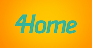 4home – eshop, nabídka, zkušenosti - Verge.cz