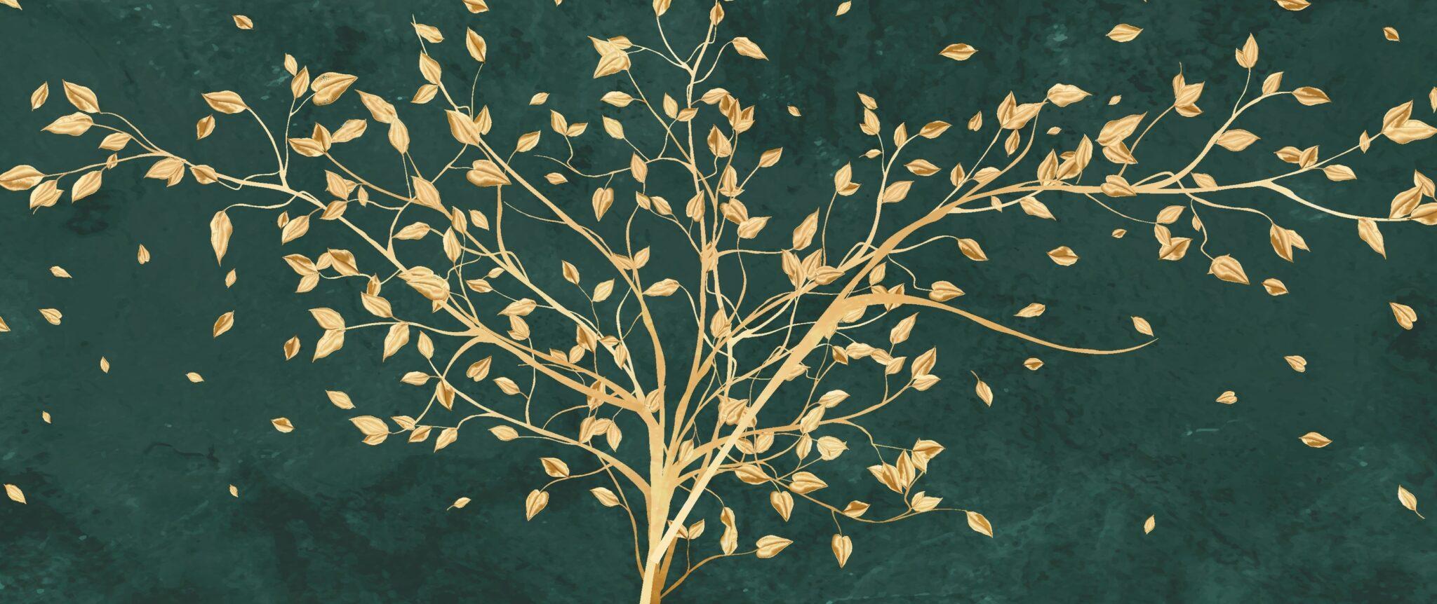 Golden Tree – recenze, Liver Complex, Active Move, Ageless, Bloom ...