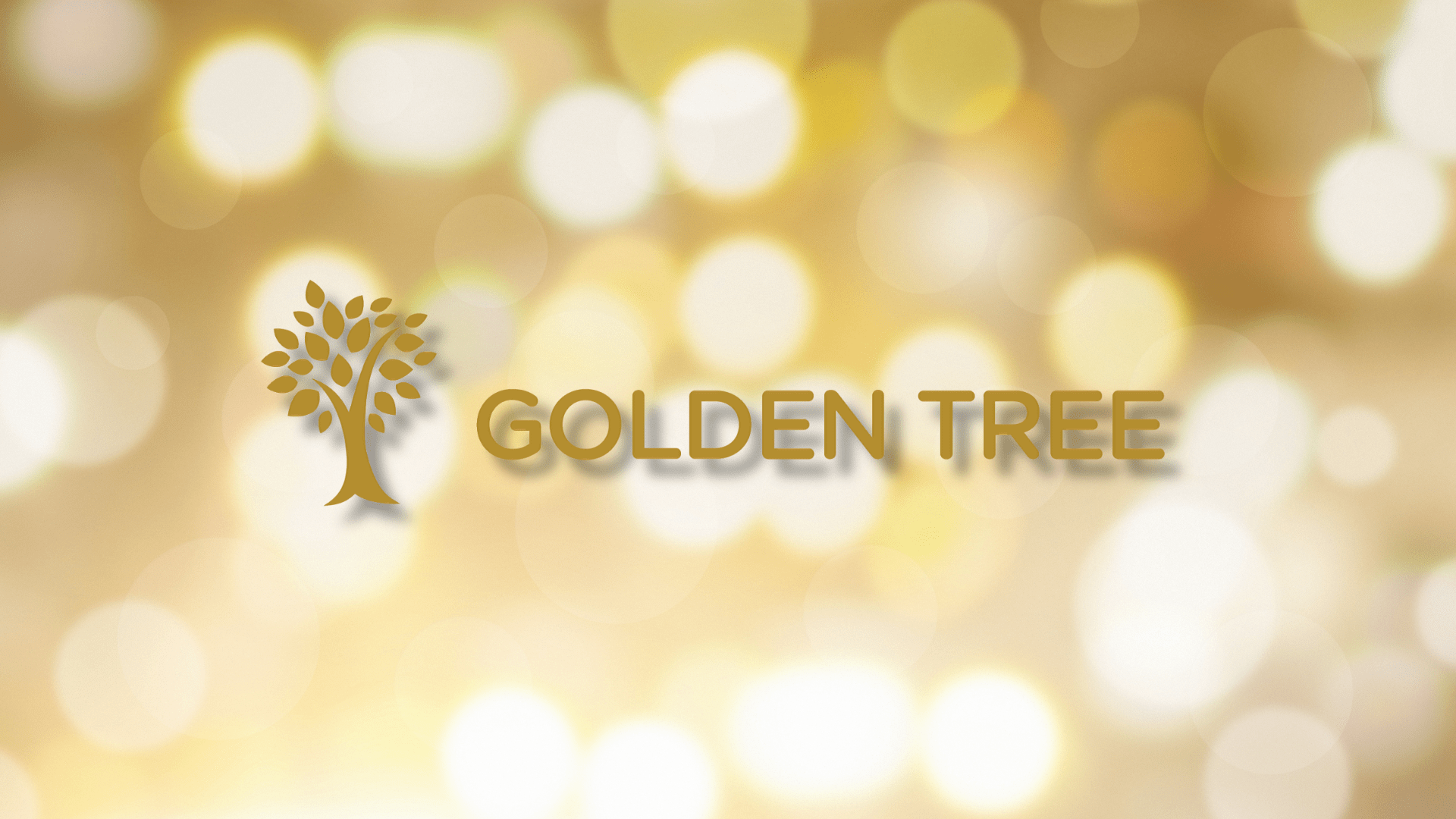 Golden Tree Liver Complex - recenze - Verge.cz