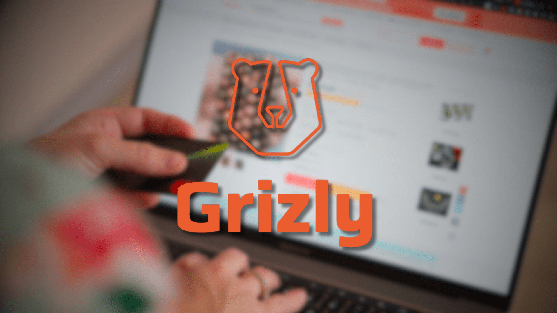 Grizly.cz - recenze, nabídka, sleva, seznam prodejen - Verge.cz