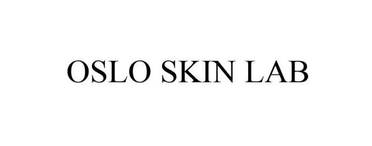 Oslo Skin Lab - recenze, produkty, kolagen, cena - Verge.cz